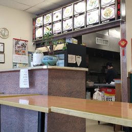KING’S WOK - Updated July 2025 - 29 Photos & 33 Reviews - W189S7831 ...