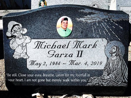 CORNERSTONE MEMORIALS - Updated May 2026 - 34 Photos & 10 Reviews - 453 ...