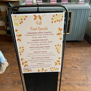 LITTLE BEAN COFFEE COMPANY - Updated January 2026 - 74 Photos & 76 ...