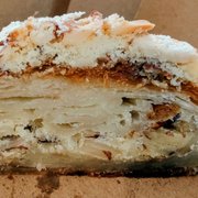 WAYFARER BREAD & PASTRY - 756 Photos & 516 Reviews - 5525 La Jolla Blvd ...
