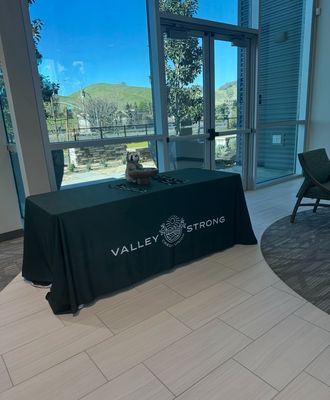 VALLEY STRONG CREDIT UNION - Updated January 2026 - 11 Photos - 3660 ...