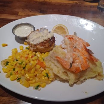 COLUMBUS FISH MARKET - Updated December 2025 - 407 Photos & 465 Reviews ...