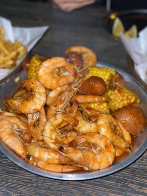 SIMMER CLAW BAR - Updated September 2024 - 567 Photos & 366 Reviews ...