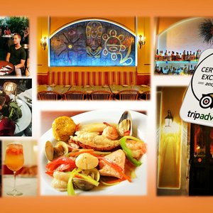 LA TABERNA LÚPULO - 470 Photos & 359 Reviews - 151 Calle San Sebastian ...