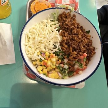 TIKILA TACOS & MEZCAL - Updated September 2024 - 167 Photos & 67 ...