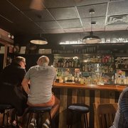 GRACE & DISGRACE - 33 Photos - Rochester, New York - Caterers - Yelp