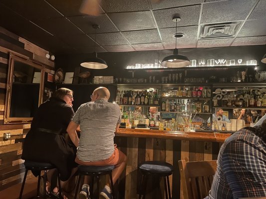 GRACE & DISGRACE - Updated October 2025 - 45 Photos & 24 Reviews - 17 ...