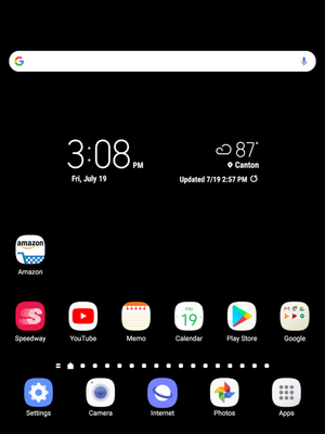 FIX-IT WITH FRED - Updated October 2025 - 18 Photos & 20 Reviews - 1415 ...