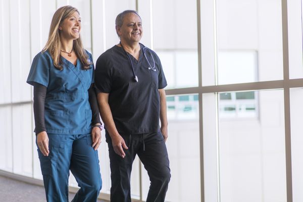 CARSON TAHOE MEDICAL GROUP RENO - Updated January 2026 - 10 Photos ...