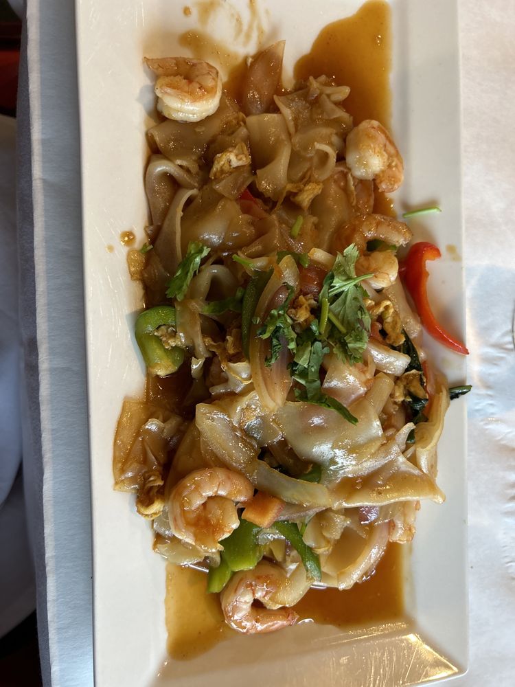 JIMMY CHENS ASIAN CUISINE & COCKTAIL BAR - 111 Photos & 100 Reviews ...