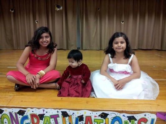 P.S. 173 THE FRESH MEADOWS SCHOOL - Updated November 2025 - 174-10 67 ...