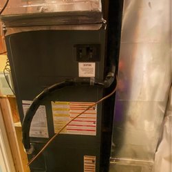 ELMER’S HOME SERVICES - 28 Photos & 36 Reviews - 9710 I-35 Frontage Rd ...