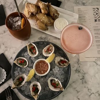 FOG ROOM - Updated December 2025 - 509 Photos & 315 Reviews - 1610 2nd ...