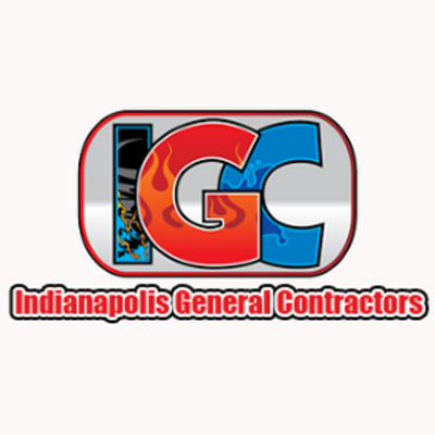 INDIANAPOLIS GENERAL CONTRACTORS - Updated December 2025 - 4401 S ...