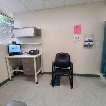 LABCORP - Updated January 2026 - 12 Photos & 20 Reviews - 984 N ...