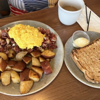 LAKE ST CAFE - ADDISON - Updated January 2025 - 262 Photos & 102 ...