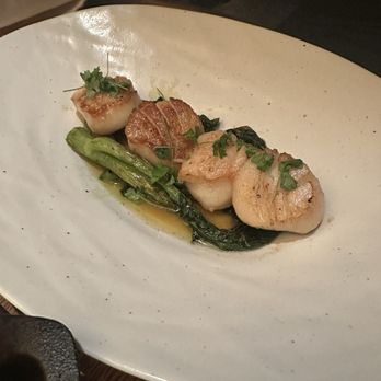 NURI STEAKHOUSE - Updated March 2025 - 251 Photos & 64 Reviews - 2401 ...