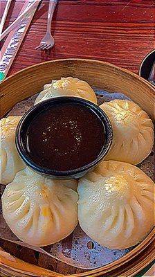 NOODLE HOUSE - Updated February 2025 - 252 Photos & 355 Reviews - 3200 ...