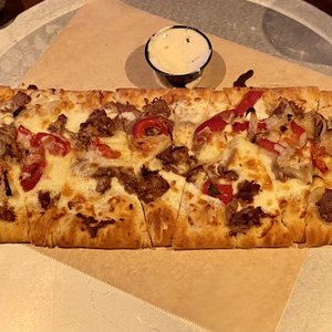 GROTON BOWLING CENTER - Updated July 2025 - 18 Photos - 27 Kings ...