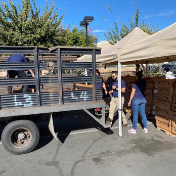 TIERNEY CENTER FOR VETERAN SERVICES - Updated November 2025 - 10 Photos ...