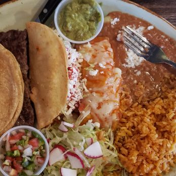 PINA COCINA & CANTINA - Updated March 2025 - 43 Photos & 16 Reviews ...