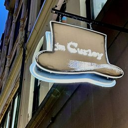 JM CURLEY - Updated September 2025 - 577 Photos & 922 Reviews - 21 ...