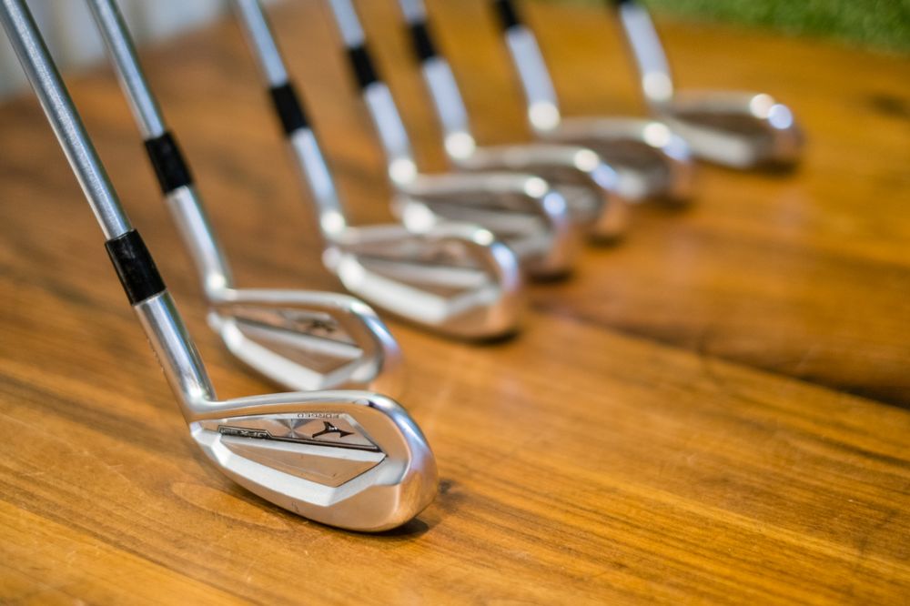 HIGH PERFORMANCE GOLF - Updated July 2025 - 11 Photos - 129 Main St ...