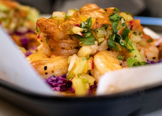 MACHETES GOURMET - Updated January 2026 - 39 Photos & 14 Reviews ...