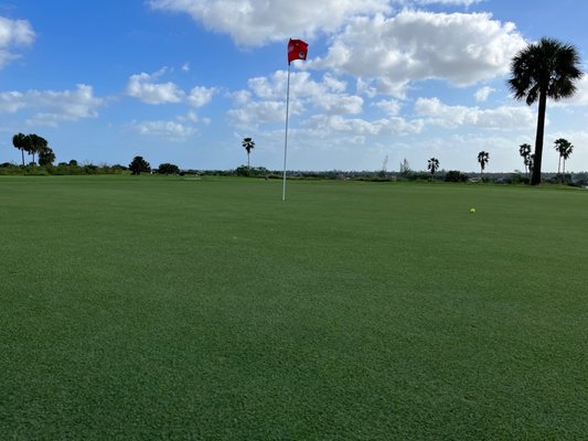 PARK RIDGE GOLF COURSE - Updated January 2026 - 10 Photos & 25 Reviews ...