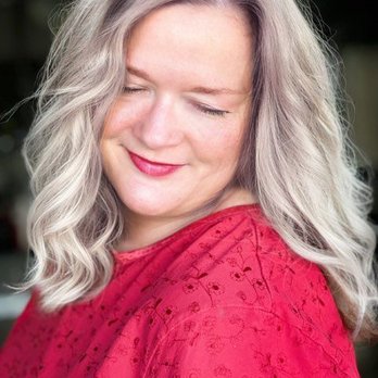 FIFTY SHADES OF HAIR - Updated August 2025 - 802 Photos & 108 Reviews ...