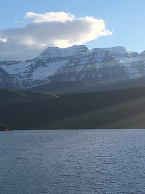 WILLARD BAY RESERVOIR - Updated July 2025 - Dike Rd, Willard, Utah ...