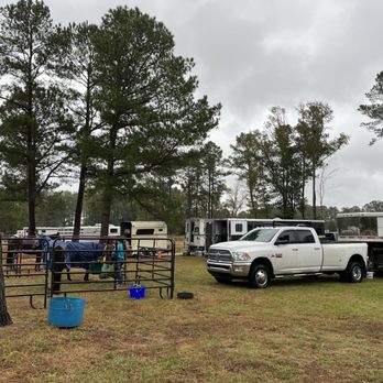 BROXTON BRIDGE PLANTATION - Updated October 2025 - 10 Photos - 1685 ...
