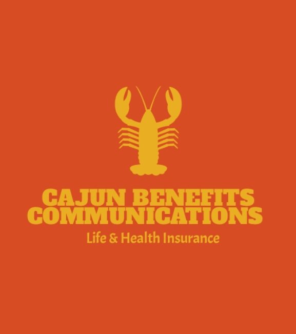 CAJUN BENEFITS COMMUNICATIONS - Updated February 2025 - Request a Quote - Monroe, Louisiana ...
