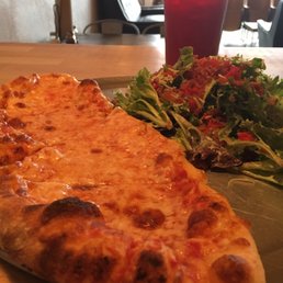 HARDWARE PIZZA - Updated November 2024 - 84 Photos & 100 Reviews - 131 ...