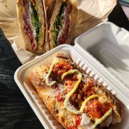 UPTOWN PROVISIONS - Updated August 2025 - 634 Photos & 540 Reviews ...