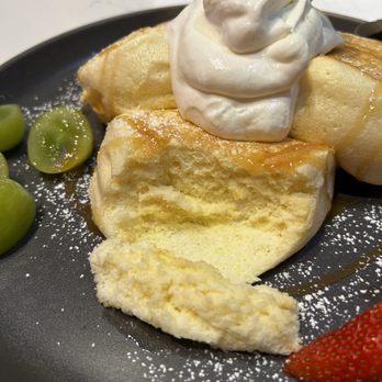 HANABUSA CAFE - Updated June 2024 - 831 Photos & 428 Reviews - 29 E ...