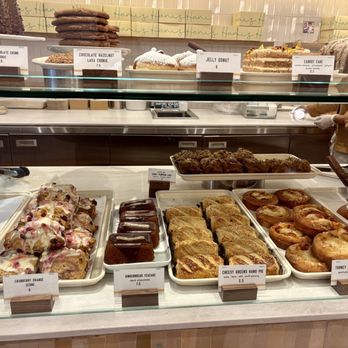 HANI’S BAKERY - Updated January 2025 - 189 Photos & 48 Reviews - 67 ...