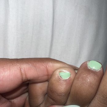 VIDAO NAILS AND DAY SPA - Updated October 2025 - 382 Photos & 83 ...