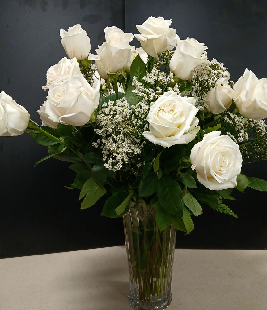 ROSE OF SHARON GIFT COLLECTION - Updated May 2025 - Request Information ...