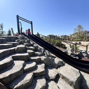 PARK AT BOTHELL LANDING - Updated August 2025 - 89 Photos & 57 Reviews ...