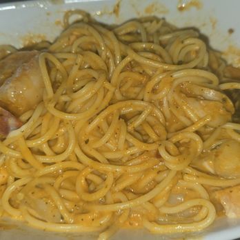 IL SAGGIO ITALIAN RESTAURANT - Updated October 2025 - 733 Photos & 576 ...