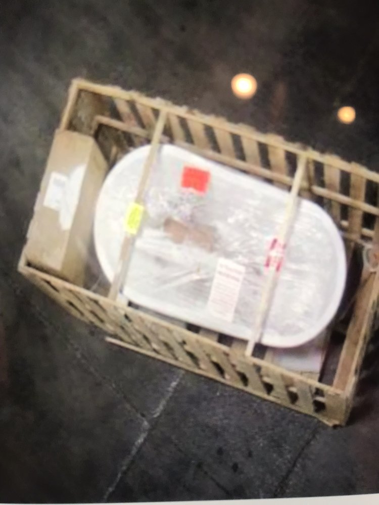 ESTES EXPRESS LINES - Updated November 2025 - 115 Photos & 251 Reviews ...