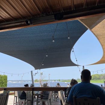 THE NAUTI TURTLE - Updated October 2025 - 710 Wolf River Dr, Fremont ...