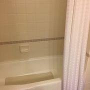 TYER HOUSE INNS OF KEESLER - 20 Photos - Biloxi, Mississippi - Hotels ...