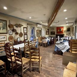 THE ‘76 HOUSE - Updated December 2025 - 586 Photos & 451 Reviews - 110 ...