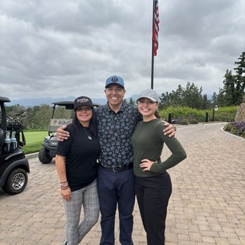 RED HILL COUNTRY CLUB - Updated January 2026 - 66 Photos & 28 Reviews ...