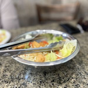 CAPONE’S PIZZA - Updated September 2025 - 209 Photos & 342 Reviews ...