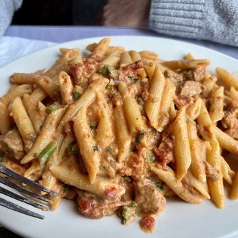 EDO’S SQUID - 463 Photos & 774 Reviews - 411 N Harrison St, Richmond ...