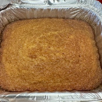 SMOKEHOUSE 91 - Updated January 2026 - 33 Photos & 17 Reviews - 822 Som ...