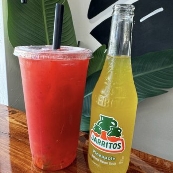 EL RUCON - Updated September 2025 - 56 Photos & 46 Reviews - 1099 N ...